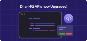 APIs, Automation, Algos & Code - MadeForTrade