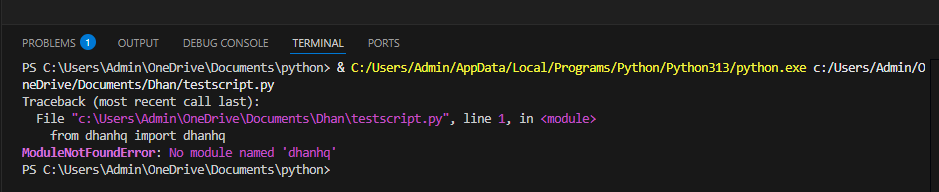Learn Algo Trading with Python | Codes | Youtube Series - Page 154 ...